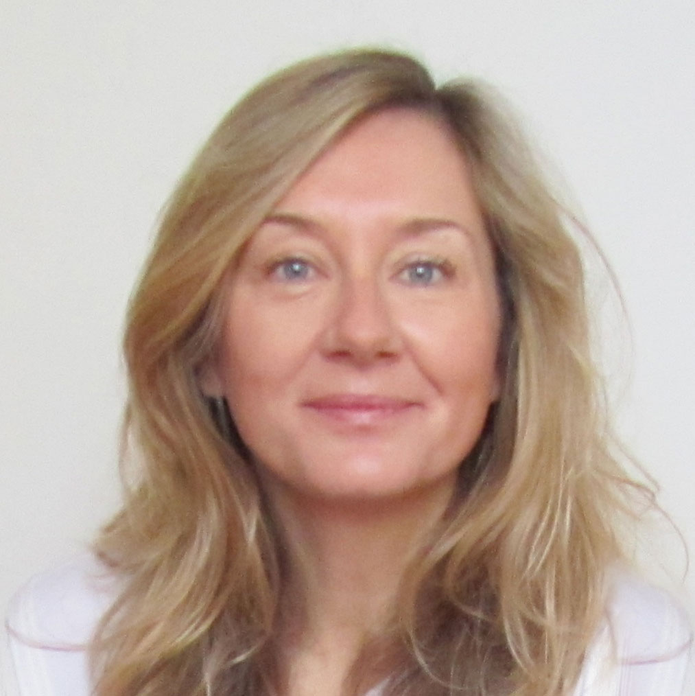 Documentary maker Miki Mistrati wants consumers to know the truth about ...